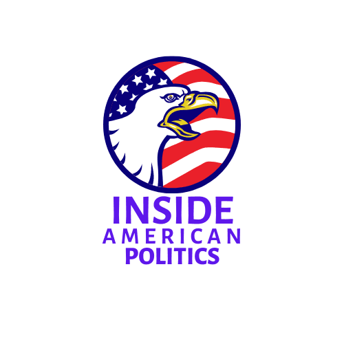 NEWS: Politics-Inside American Politics-Political News